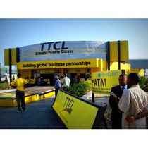 Why TTCL must embrace fibre to become a game-changer | The Citizen
