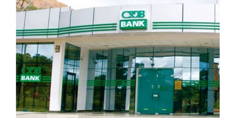 CRDB Bank lends Sh73 billion through Islamic banking | The Citizen