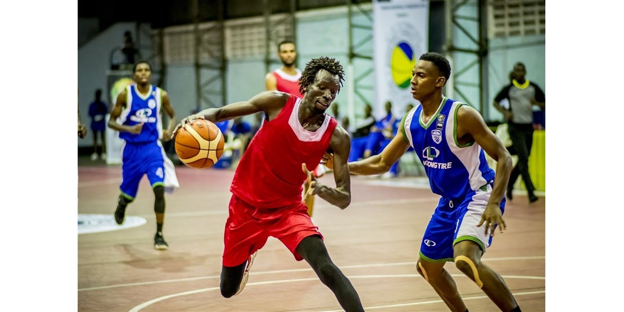 Tanzania to host FIBA Africa basketball competition | The Citizen