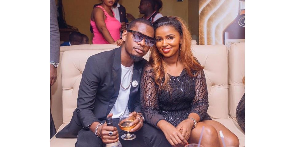 Ben Pol's ex-wife Anerlisa opens up on regrets | The Citizen