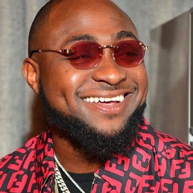 Davido launches Nine+ Records in partnership with UnitedMasters | The ...