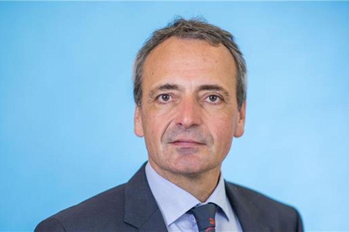 Chad to expel German ambassador over 'impolite' attitude | The Citizen