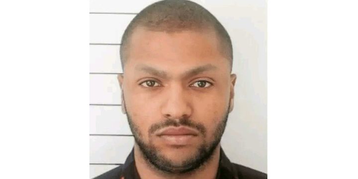 South African murderer and rapist Thabo Bester arrested in Tanzania | The Citizen