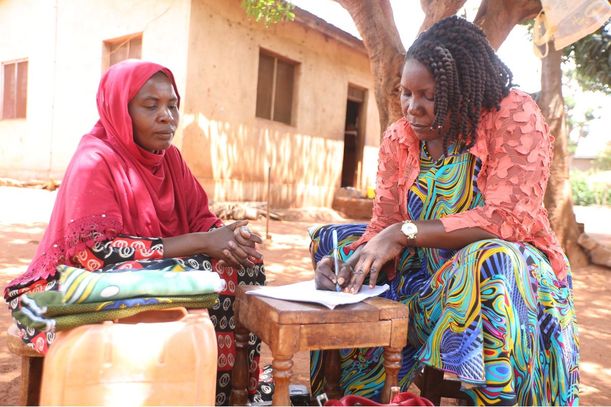 HPSS project commemorates World Health Day 2023 | The Citizen