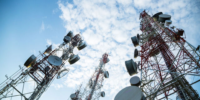 Why Tanzania's telecommunication sector is at an inflexion point | The ...