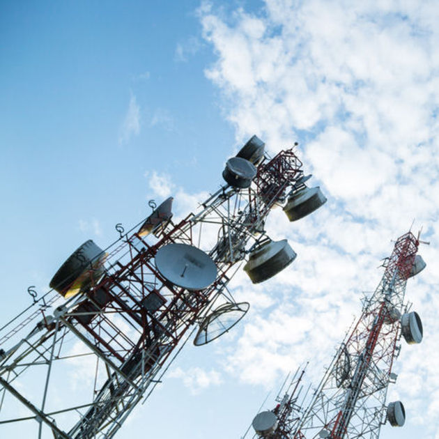 What 758 new telecom towers mean for Tanzania's rural economy | The Citizen