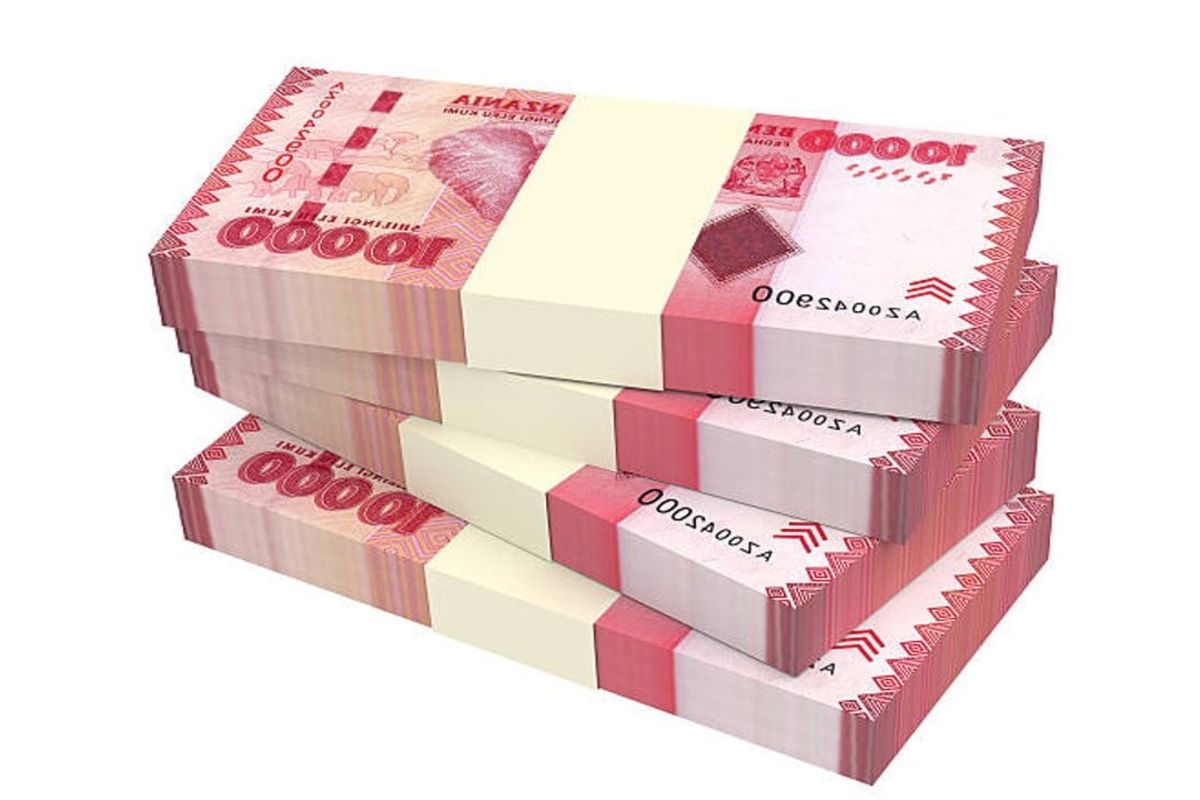 How government plans to raise Sh20 trillion through PPP plan | The Citizen