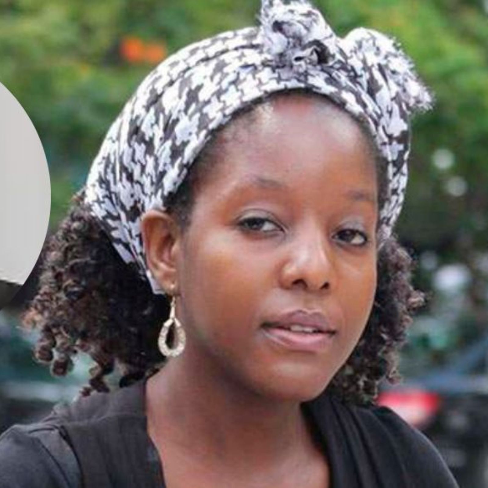 bona mugabe