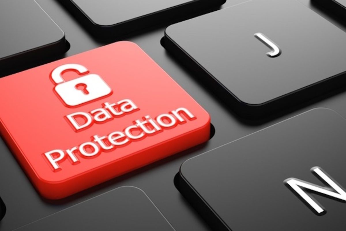 Tanzania’s Data Protection law comes into effect | The Citizen