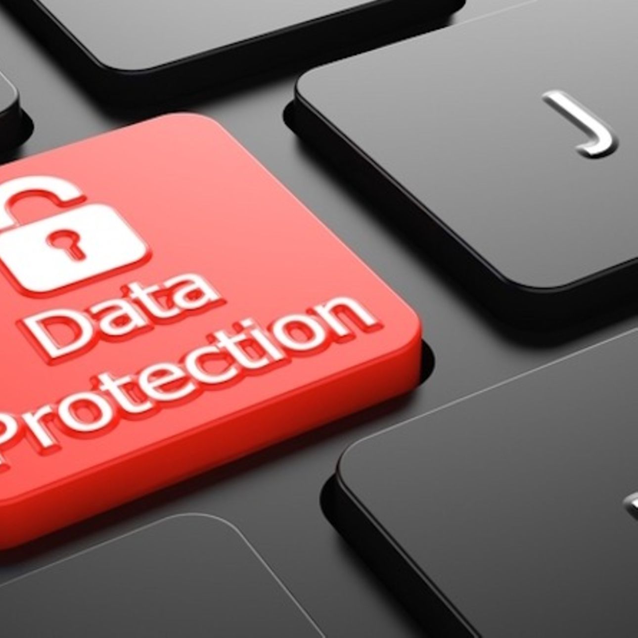 Tanzania to begin data protection inspections in April | The Citizen