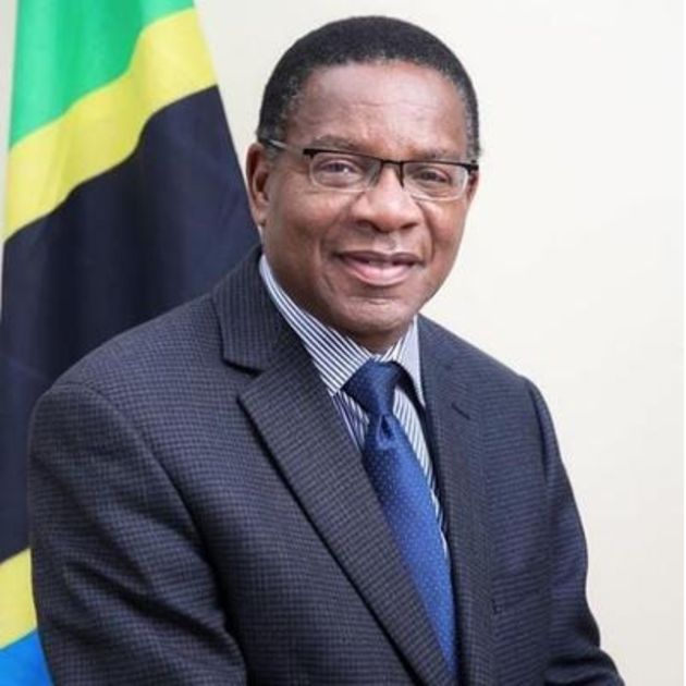 Membe's complex political legacy | The Citizen