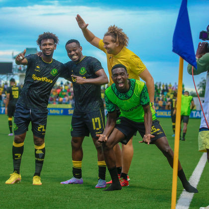 Yanga win 30th Tanzania Premier League title | The Citizen