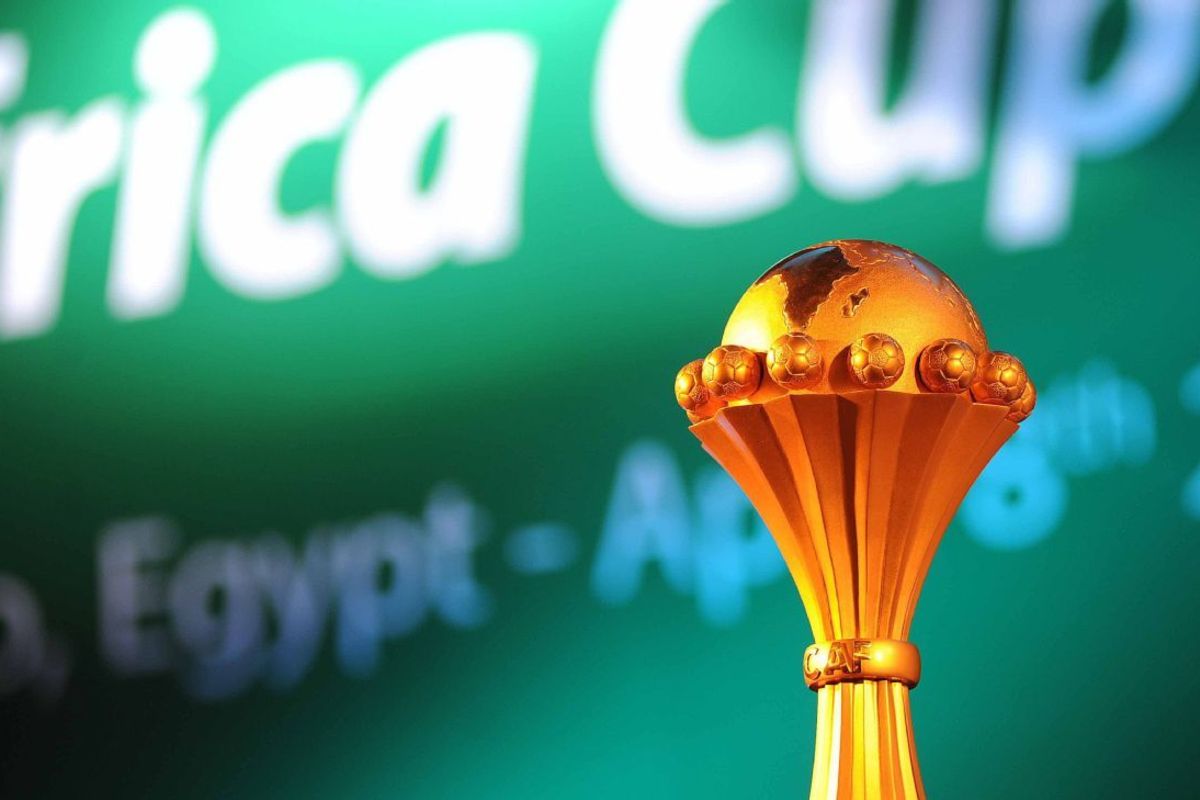 May the gods bring Afcon to East Africa | The Citizen