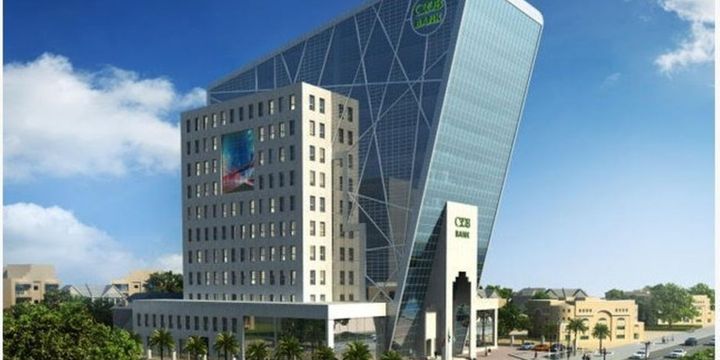 CRDB Bank opens two new branches in Lindi Region | The Citizen