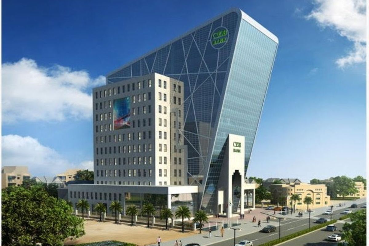 CRDB Bank opens two new branches in Lindi Region | The Citizen