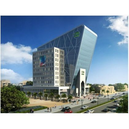 CRDB launches SimBanking App | The Citizen