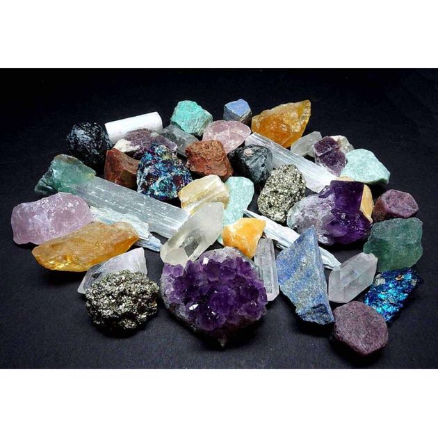 Why Tanzania can be critical minerals hub | The Citizen