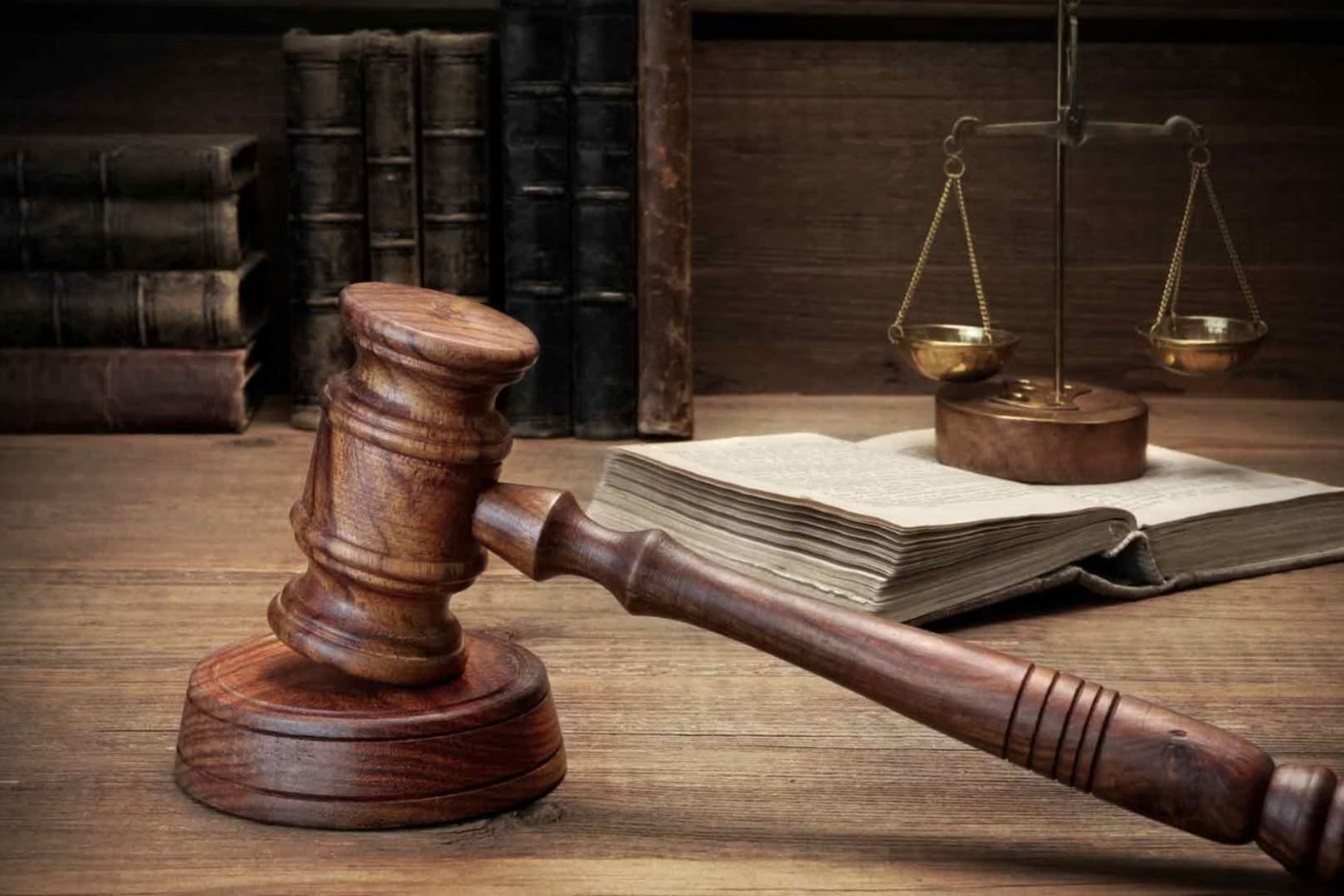 Judiciary System In Tanzania