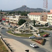 Why Dodoma is still controversial as Tanzania’s capital | The Citizen
