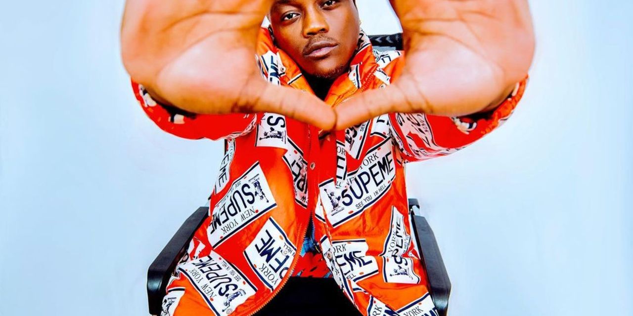 25 years later: Why is Bongo Flava confined to borders | The Citizen