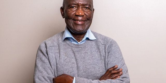Nation mourns the death of Precision Air founder, Shirima | The Citizen