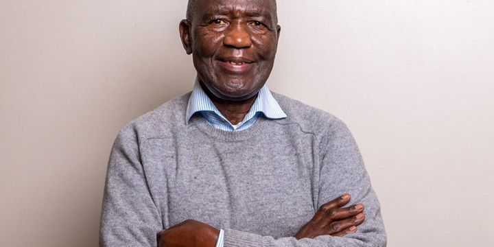 Nation mourns the death of Precision Air founder, Shirima | The Citizen