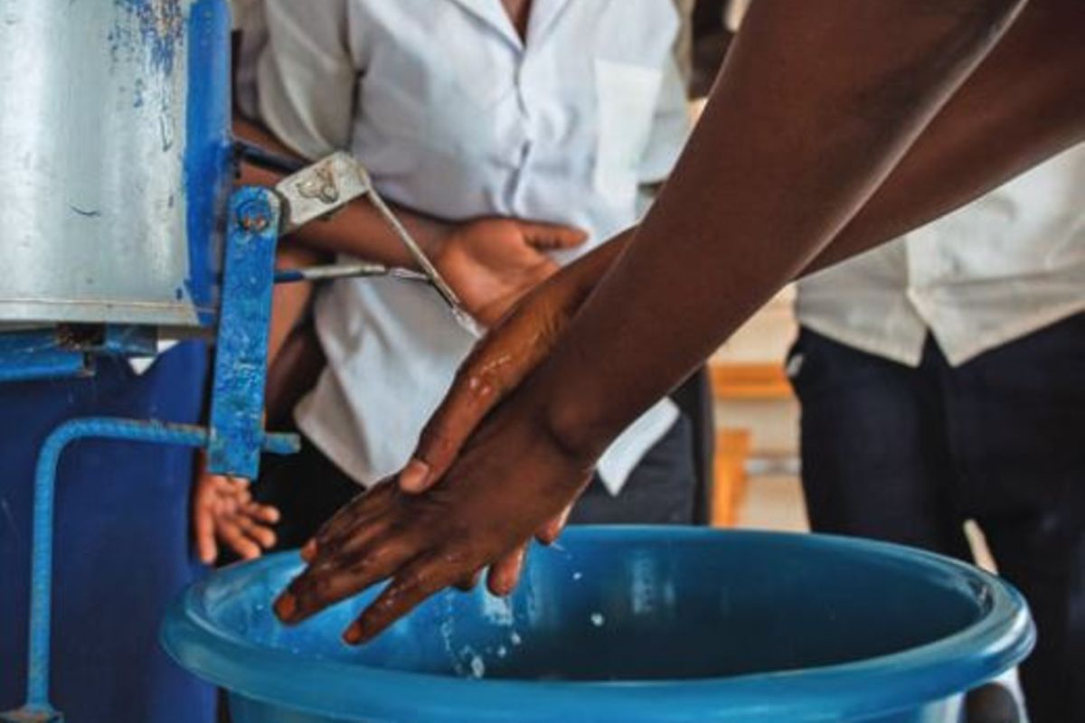 How poor WASH services cost Tanzania Sh5 trillion annually | The Citizen