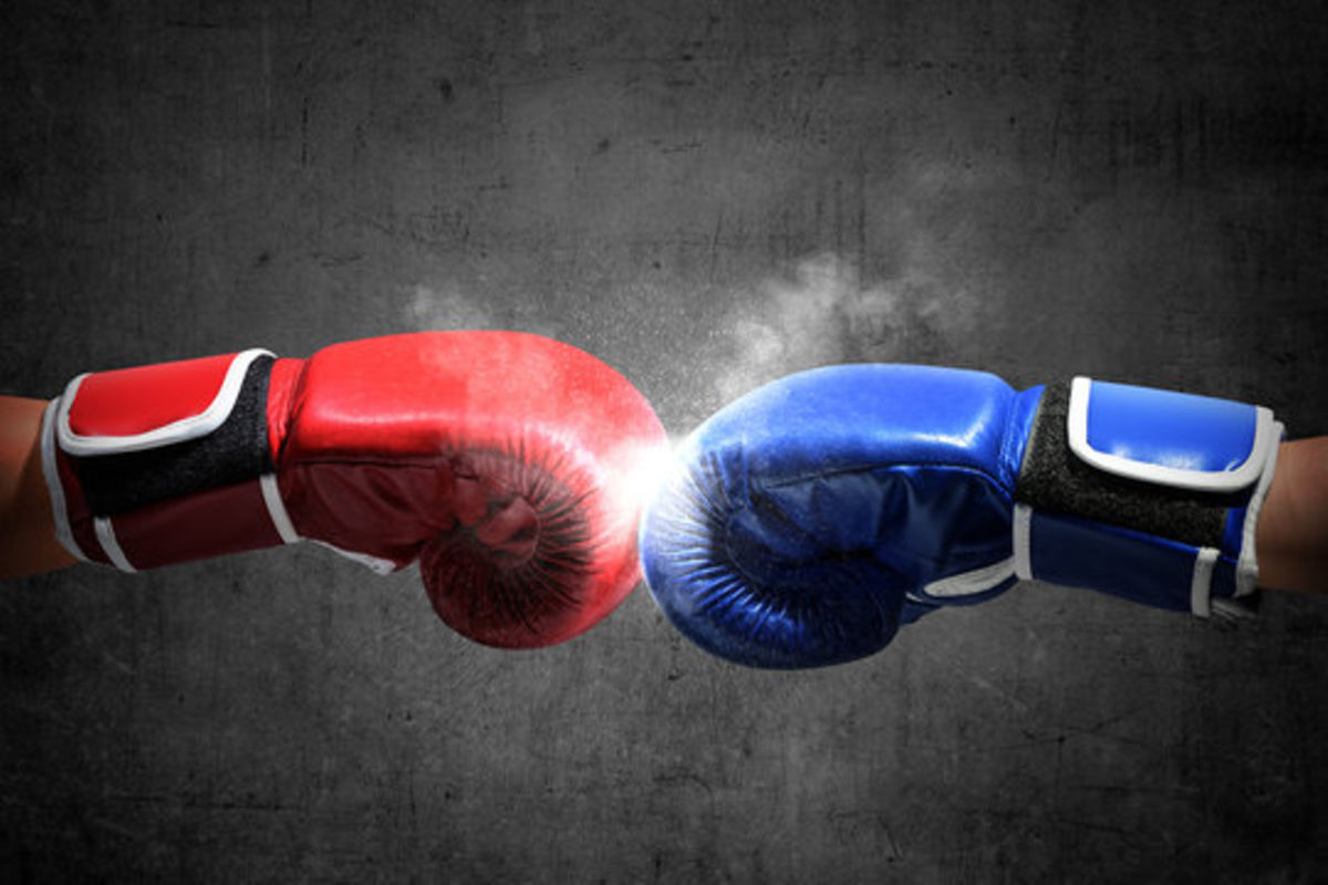 Tanzania set to compete in African Boxing Championships | The Citizen