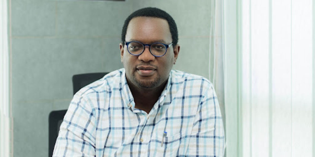 Bolt Tanzania appoints its new manager | The Citizen