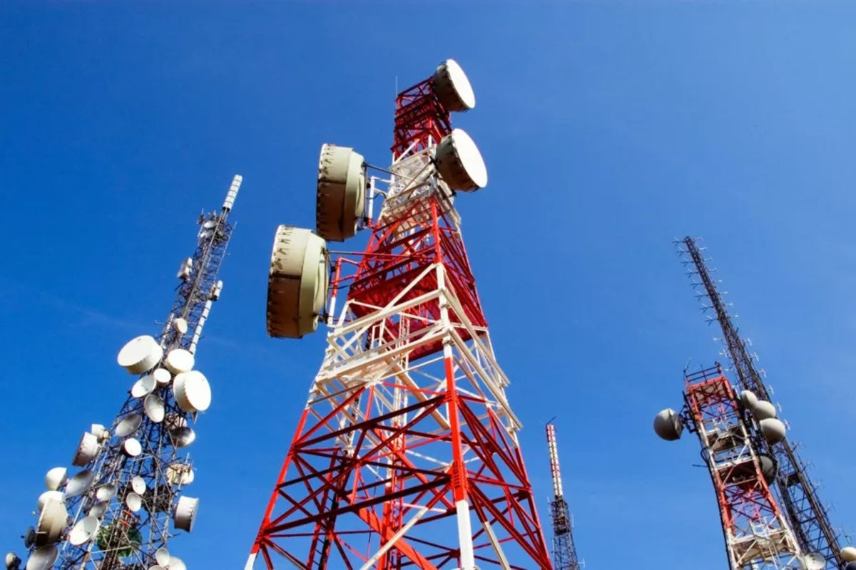 How ICT increases efficiency, output in the energy sector | The Citizen