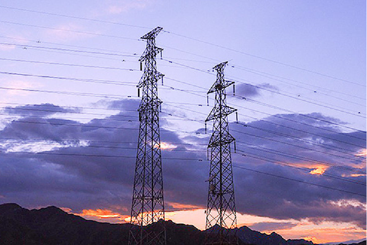 Kenya, Tanzania electricity line to be launched this year | The Citizen