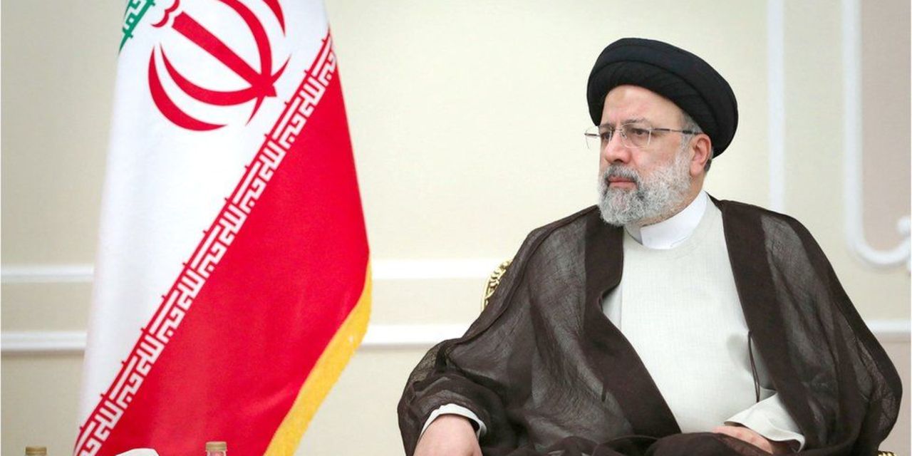 Iran's president to set out on rare Africa tour | The Citizen