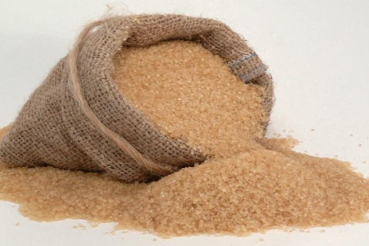 Tanzania sugar board warns traders against profiteering | The Citizen