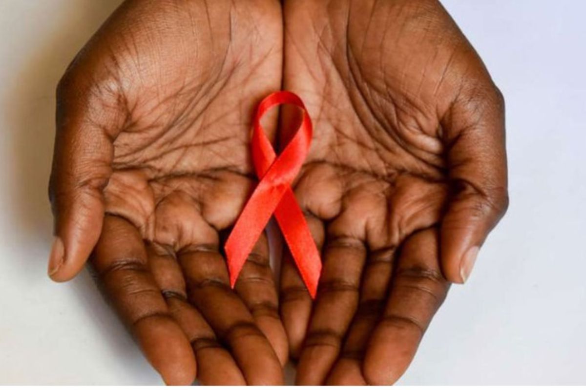 Tanzania plans to end Aids by 2030 | The Citizen