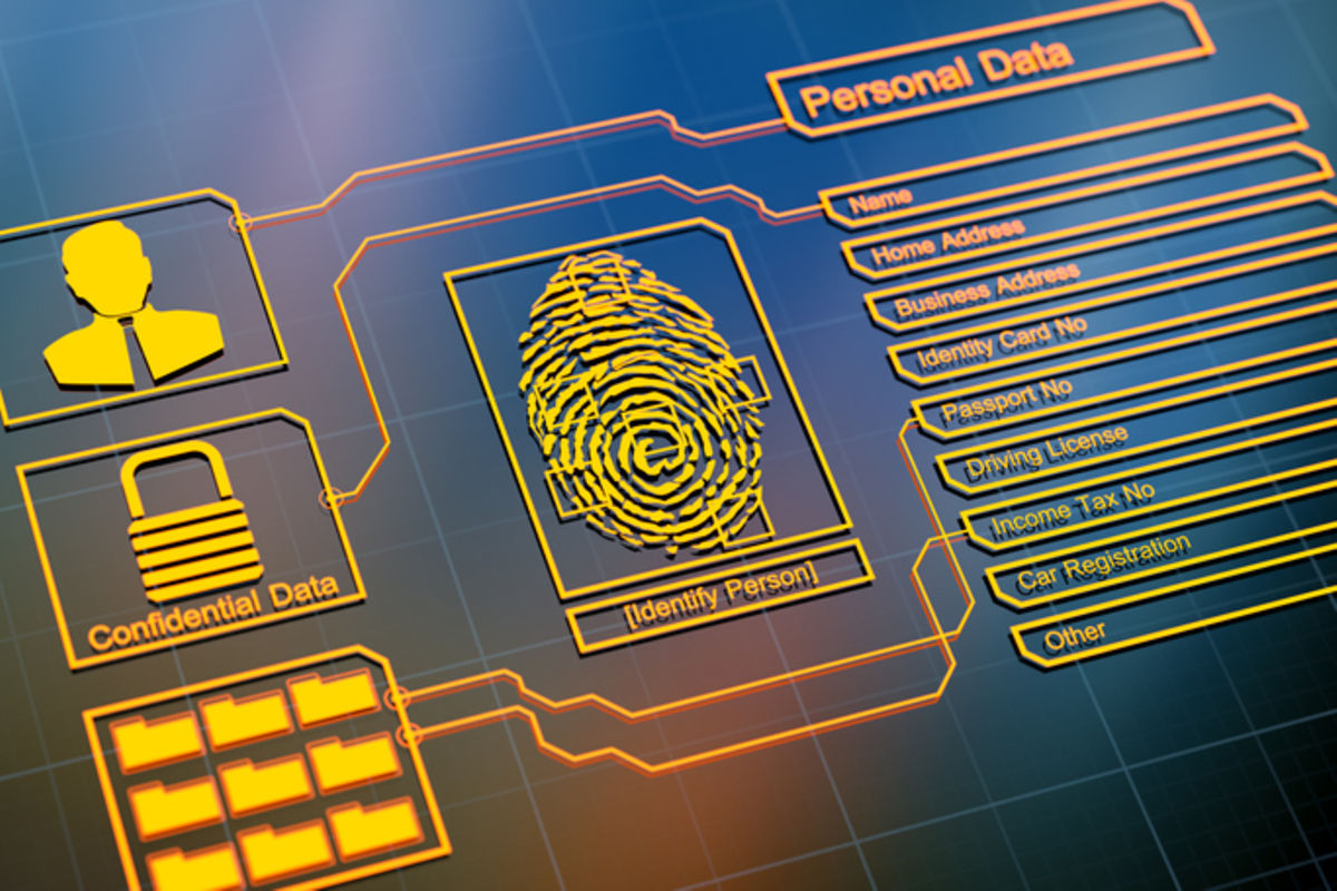 How Tanzanians will benefit from digital identity system | The Citizen