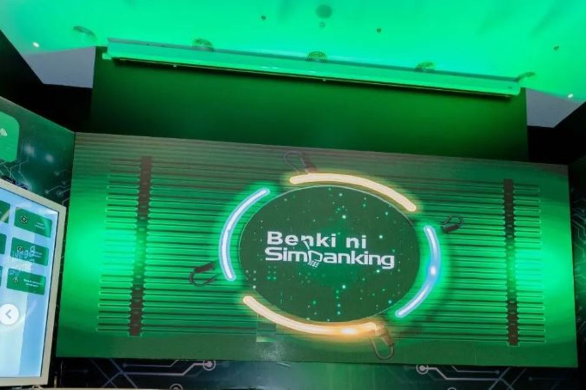 CRDB launches SimBanking App | The Citizen