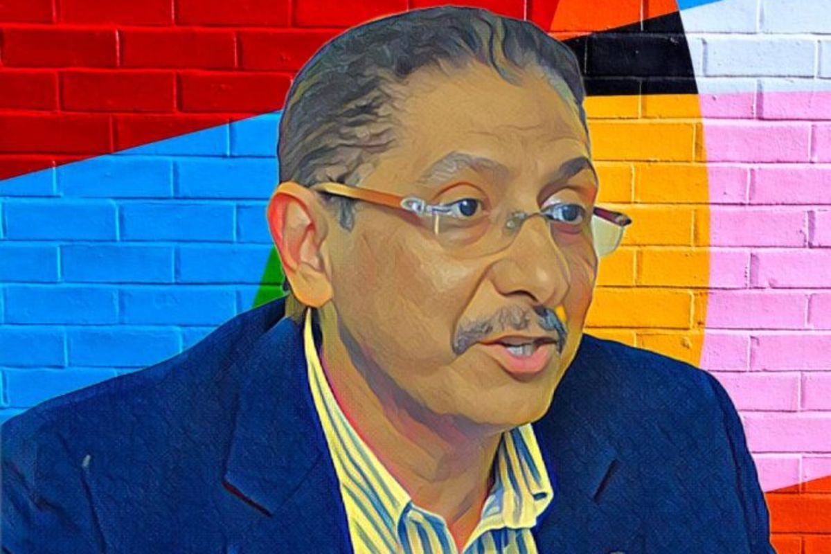 Tanzanian multimillionaire to acquire South Africa’s Tongaat Hulett ...