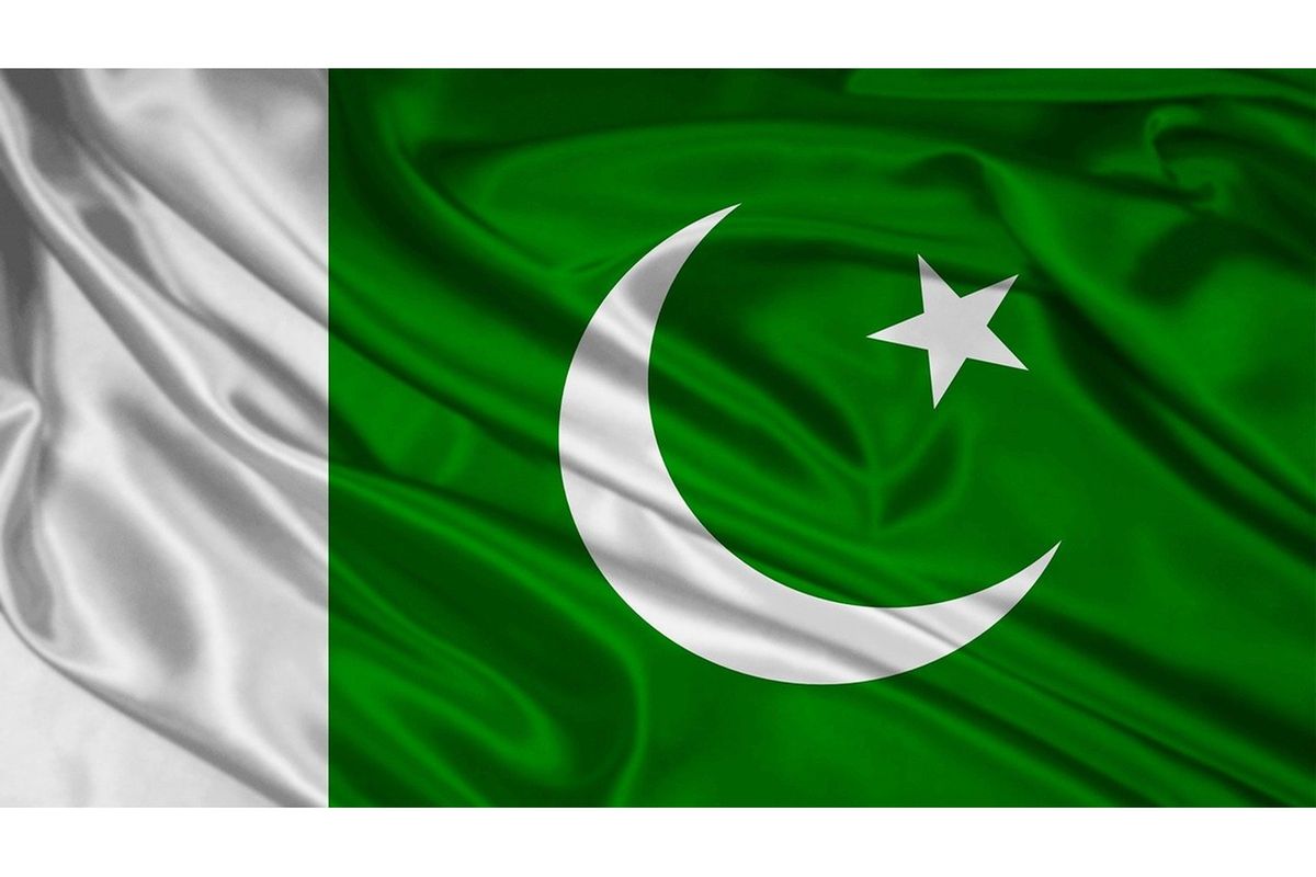 Pakistan Human Rights body launches fact-finding report on rights ...