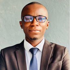 Alexander Mapunda | The Citizen