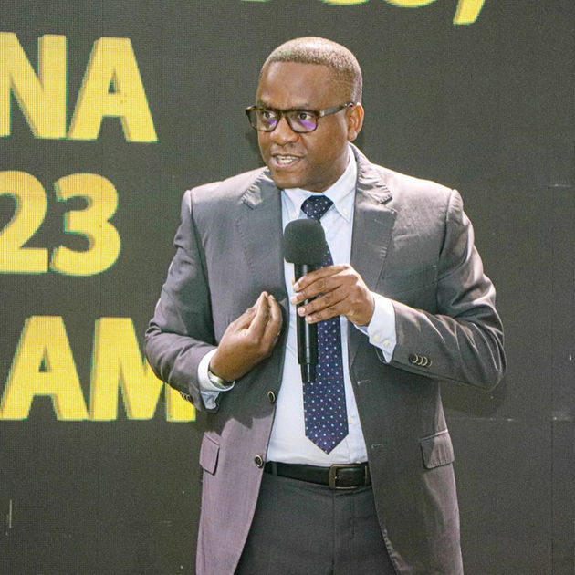 How private sector influence is changing Tanesco's fortunes | The Citizen