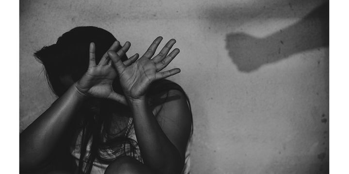 Manyara region opens one-stop centre to fight GBV | The Citizen