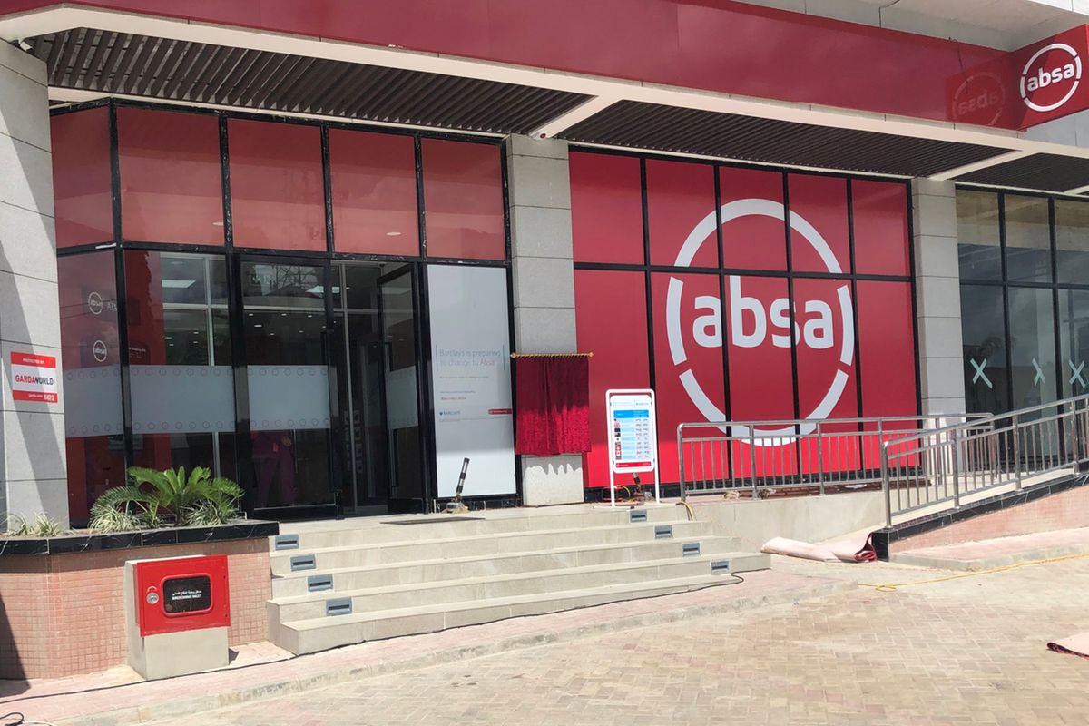 Absa Bank Tanzania reiterates commitment to customer service excellence ...