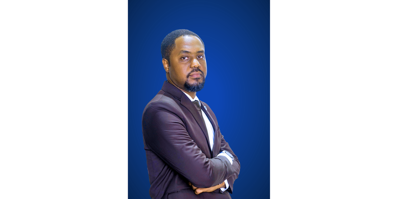 Stanbic Bank wins Best Investment Bank Award | The Citizen