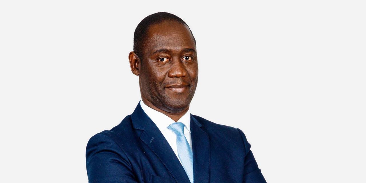 Tanzania Private Sector Foundation appoints John Ulanga new CEO | The ...