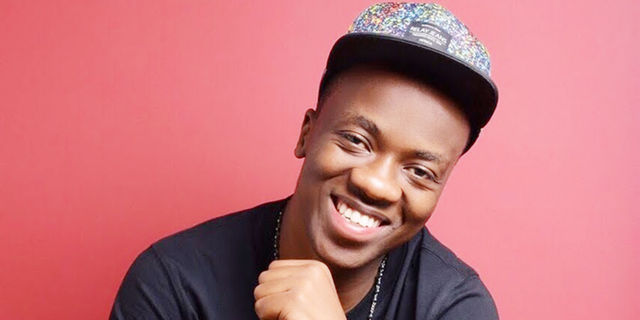 Millard Ayo’s inspirational journey to success | The Citizen