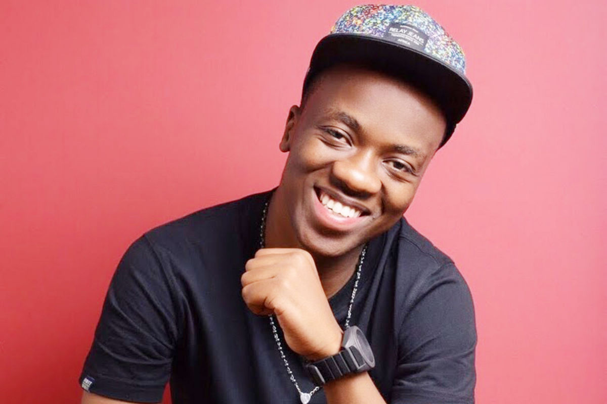 Millard Ayo’s inspirational journey to success | The Citizen