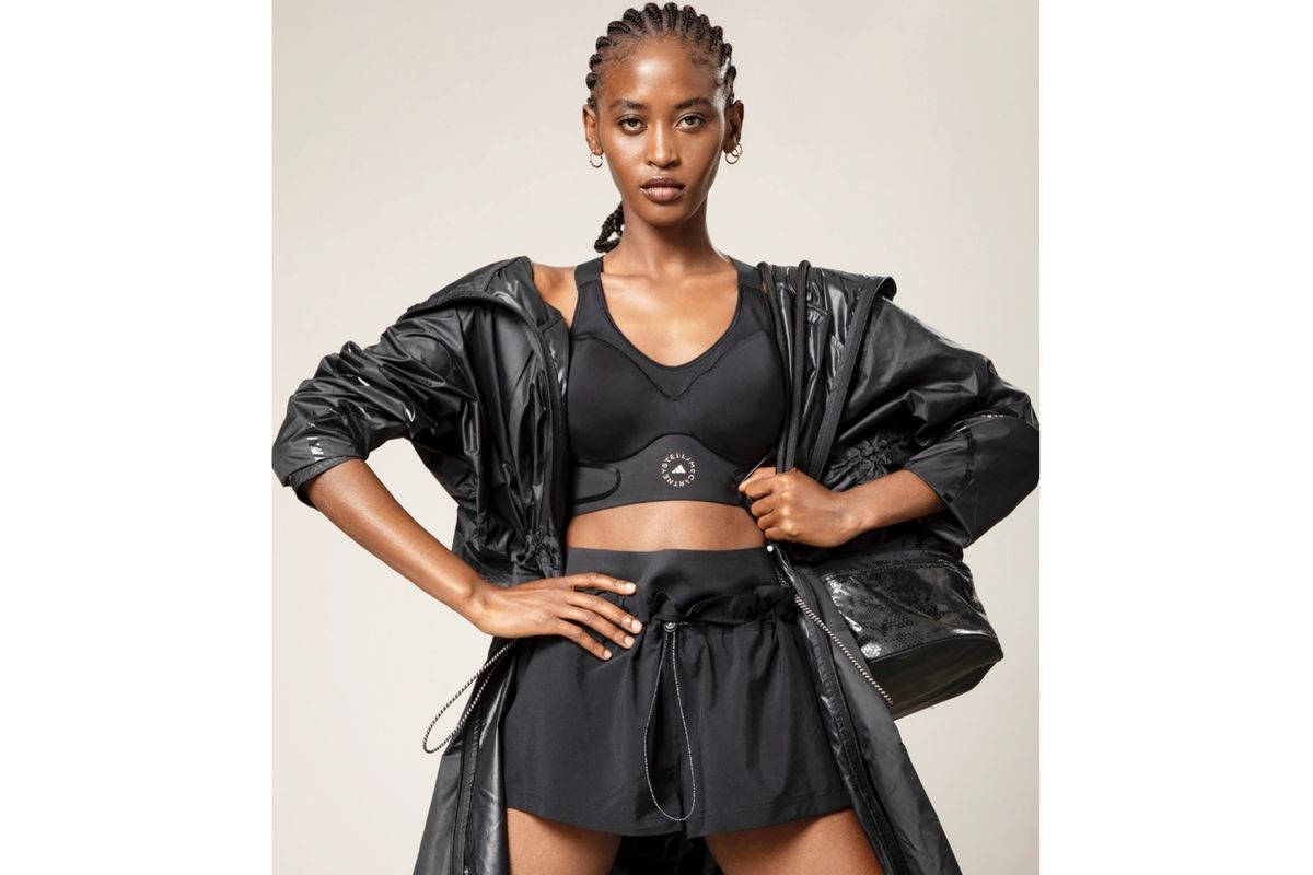 From Zenji to the world: Zara Bedel’s rise to global spotlights | The ...