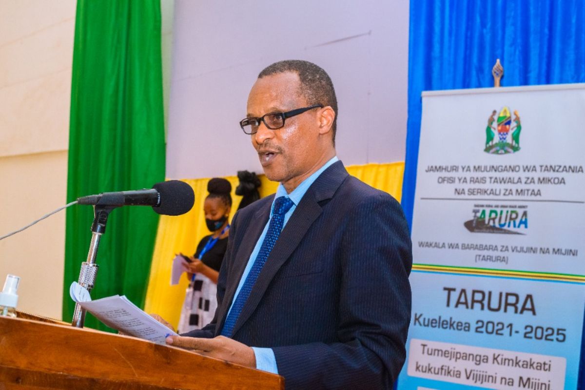 Contractors warned over inflated costs of road, related projects | The ...