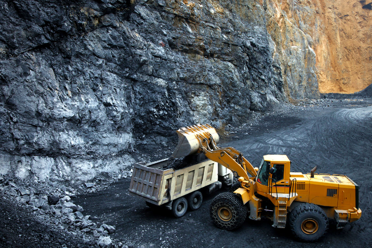 Deal gives Tanzania’s graphite mining new push | The Citizen