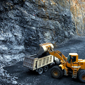 Tanzania poised to enter booming graphite market with Bunyu project ...